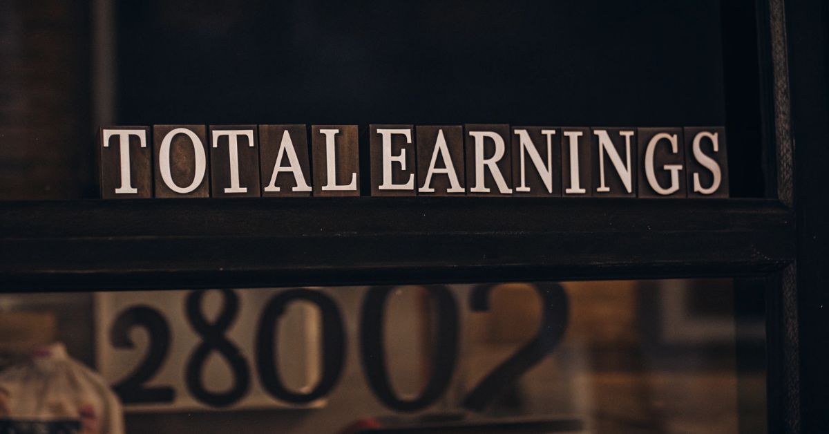 What Is Tipper Pressley Net Worth In 2025? Latest Update | The Fortune ...